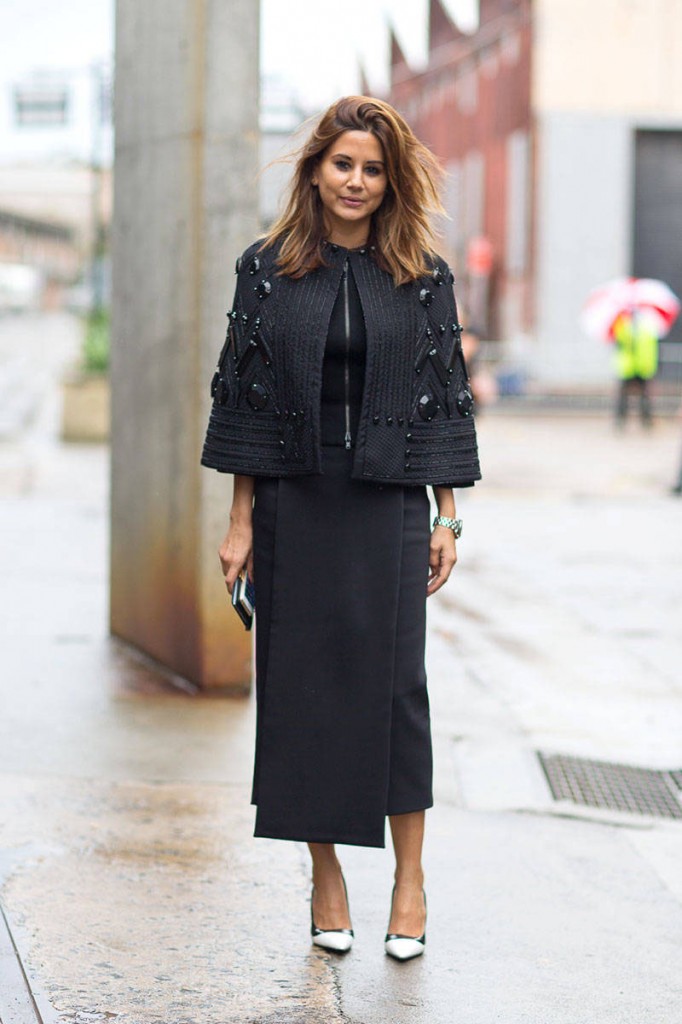 CHIC OBSESSION – Page 3 – for fashion fanatics