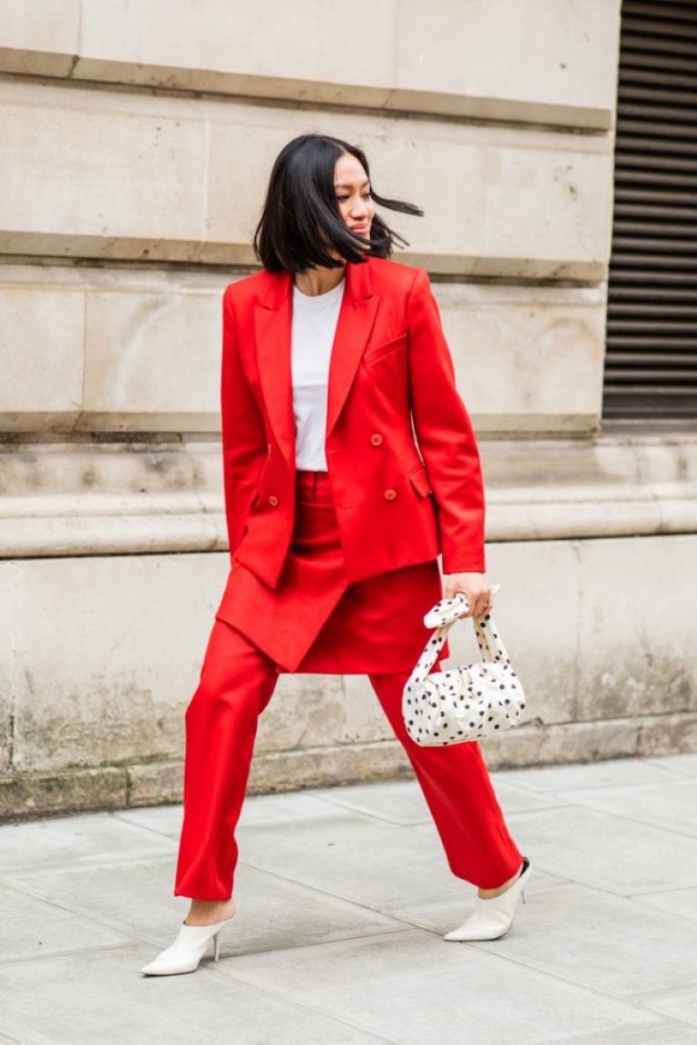 CHIC OBSESSION – for fashion fanatics